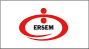 Erdemir – Dorchem